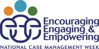 National Case Management Week 2024