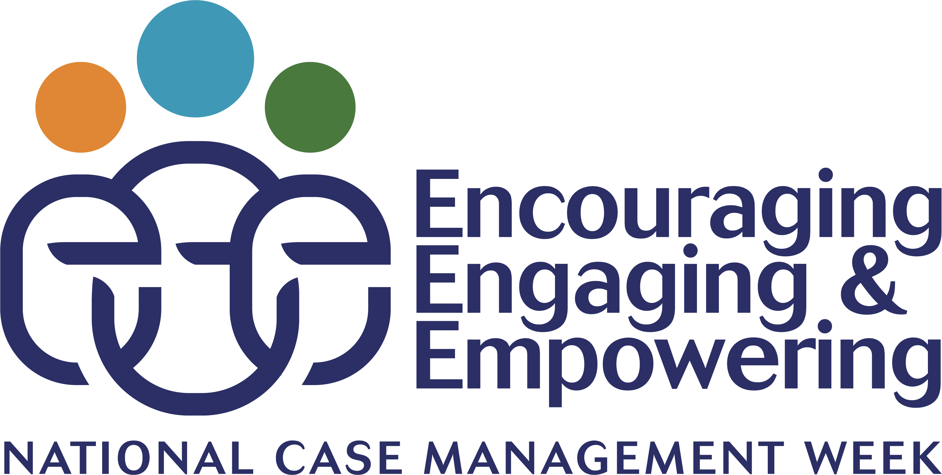 National Case Management Week 2024